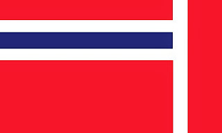 The Voice of Vexillology, Flags & Heraldry: The Thailand-Peru Antipode Flag