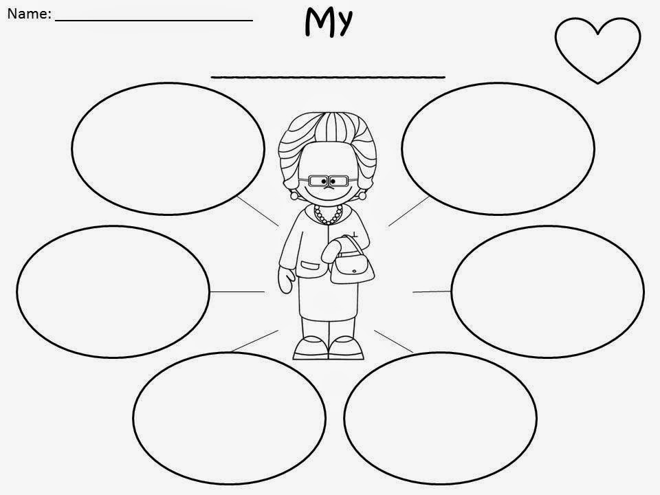 Fairy Tales And Fiction By 2: The End Of An Era