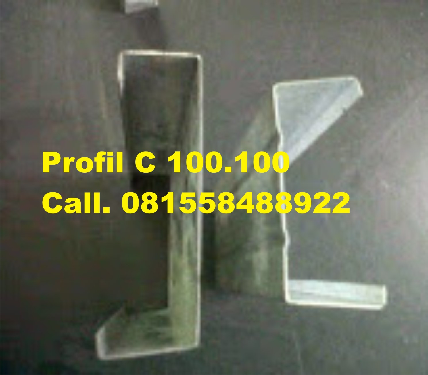 WA 085330221221,Baja Ringan Kediri Jasa Desain Rumah Kediri ...