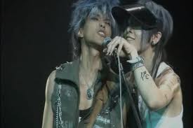 좋아하는 영화: ВЕЛИКИЙ Я! [2003] / ORESAMA