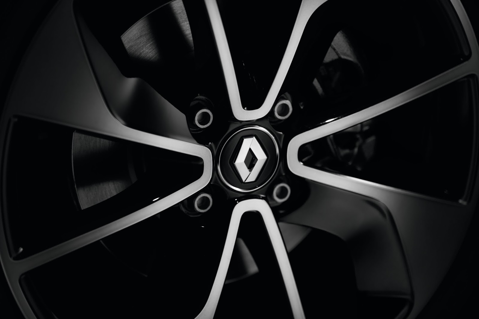 Novidades da Renault: Scénic, perua Mégane, Zoe Swiss Edition e Alpine ...