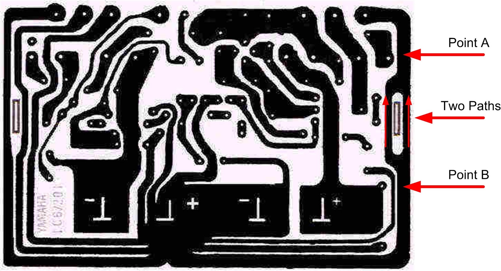Audiophile Musings: What the HECK is a Ground Loop