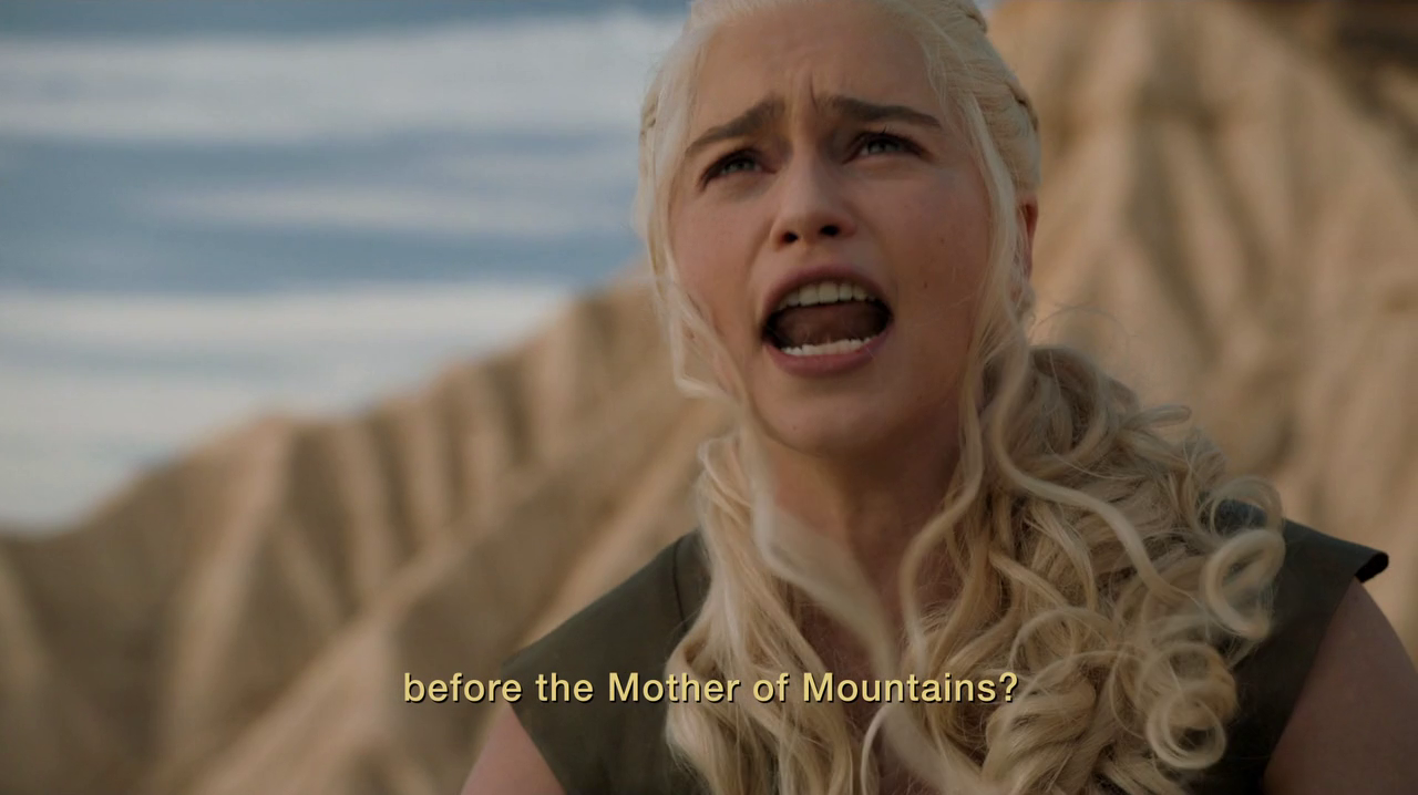 How The Game of Thrones ends based upon The Wheel of Time: Will there ...