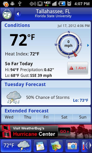 Free weatherbug for windows 10 on google - snotarget