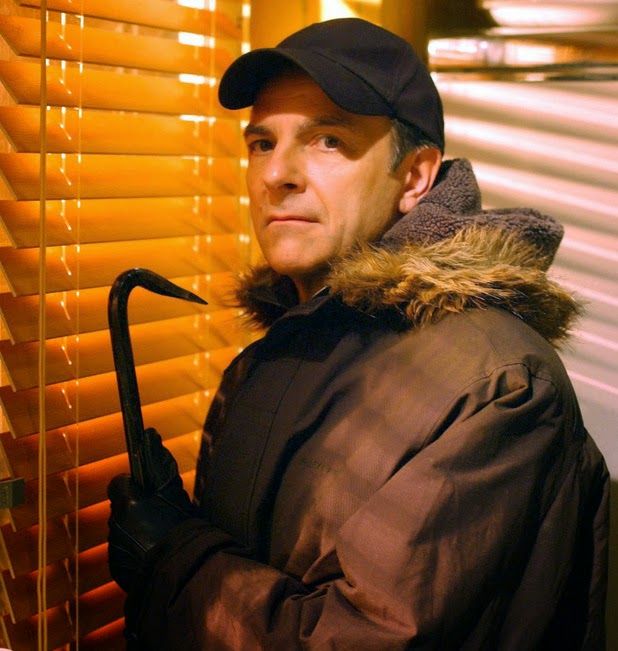 Coronation Street Blog: An evening with Corrie’s ‘New Generation’