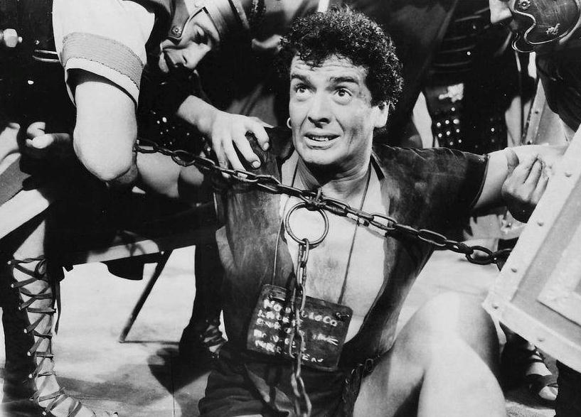 Blog Archives - freewarewashington