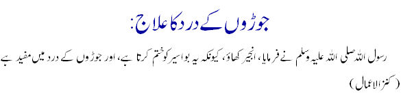 Tips And Tricks In Urdu English tips-and-tricks-in-urdu-english