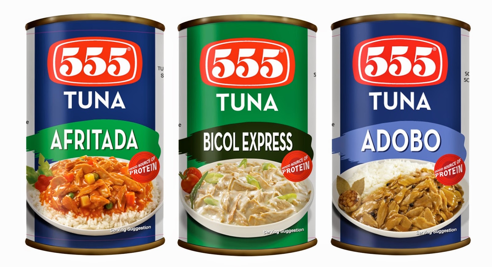 Marian Rivera is now #KumpleTUNA - Blog for Tech & Lifestyle