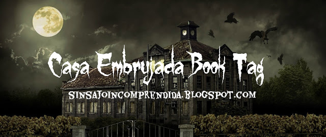 octubre 2015 ~ Blue Diamonds Books