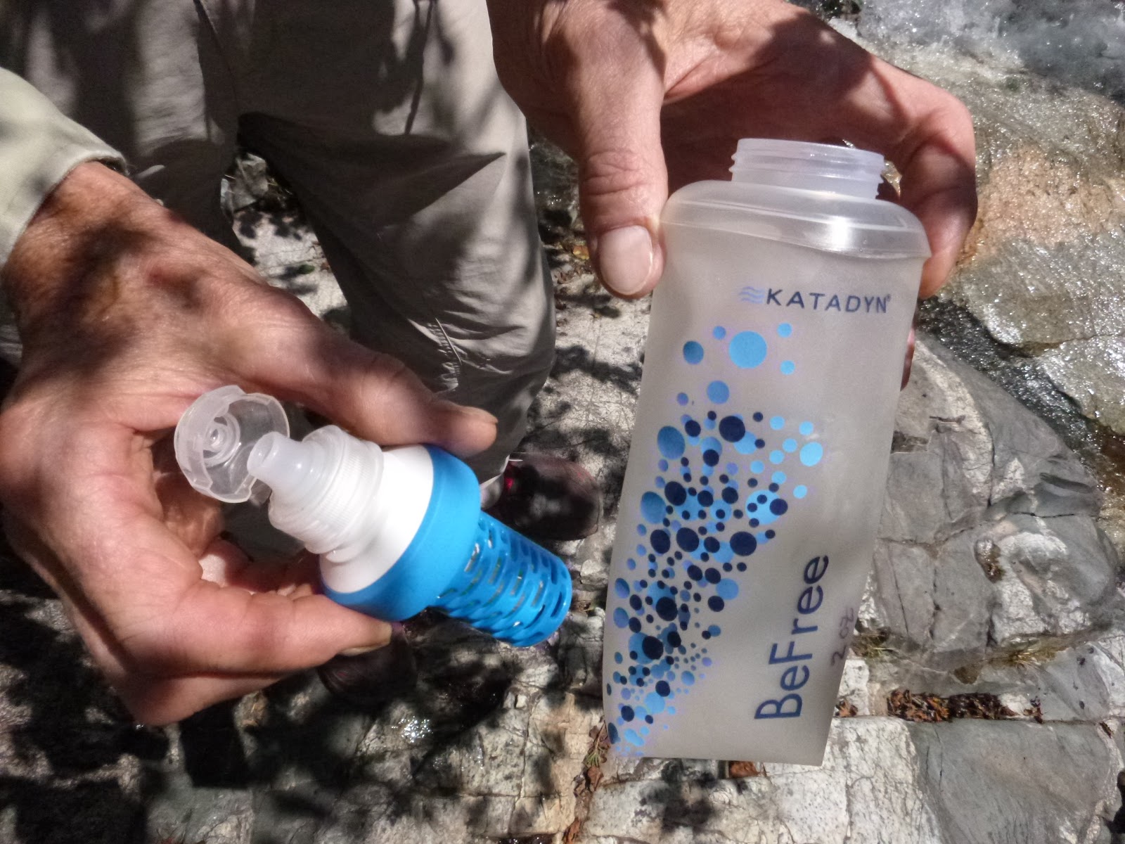 Ultralight Insights -- What's New and Exciting for Ultralight ...