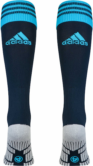 Chelsea 14-15 Home, Away and Third Kits Released - Footy Headlines