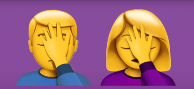 [ CaVS ]: Los tres errores que más lamentamos en la vida: by ...