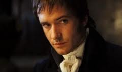 The League of Austen Artists: Colin Firth, Matthew Macfadyen ...
