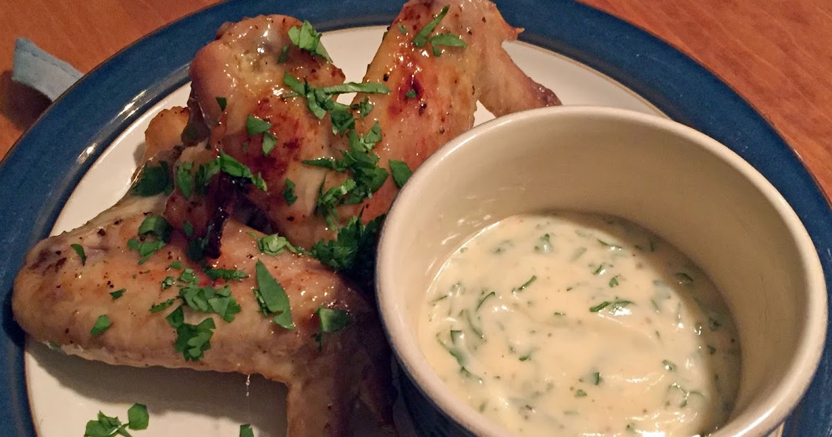 Nan's Gourmet Foods: Sriracha Mango Balsamic Multi-Purpose Sauce