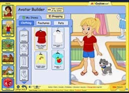 New Age Mama: Keep Your Kids Ahead With Summer With ABCMouse.com
