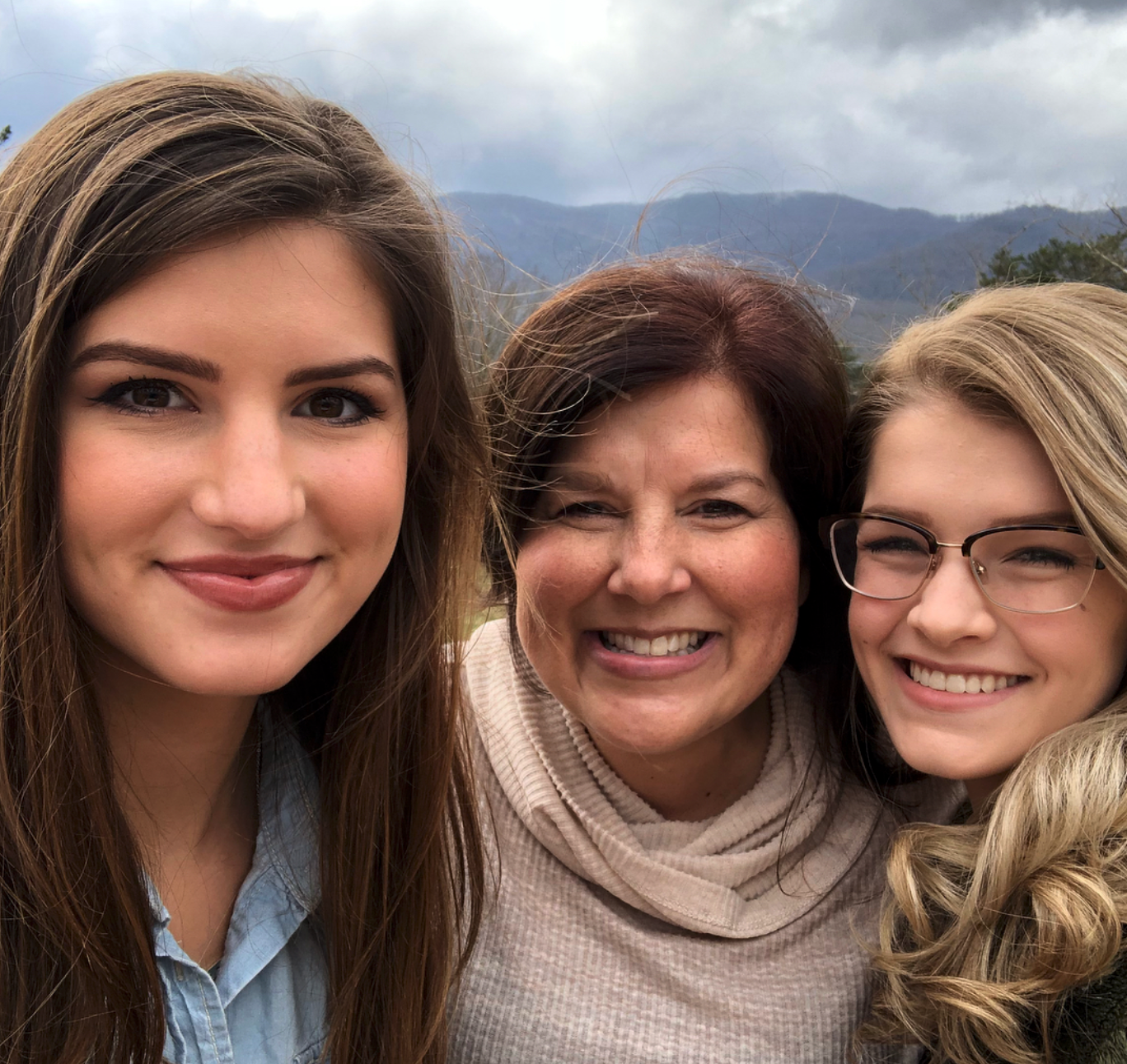 Bates Family Blog: Bates Updates and Pictures | Gil and Kelly | 19 Kids ...