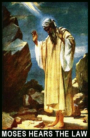 ABC PARISH: 2/10/13 - 2/17/13