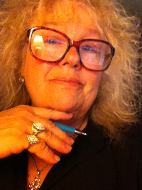 A COLLECTOR’S ITEM OF ‘ME’… THAT’S RARELY SEEN!!! PHOTOS OF ‘MYSELF ...