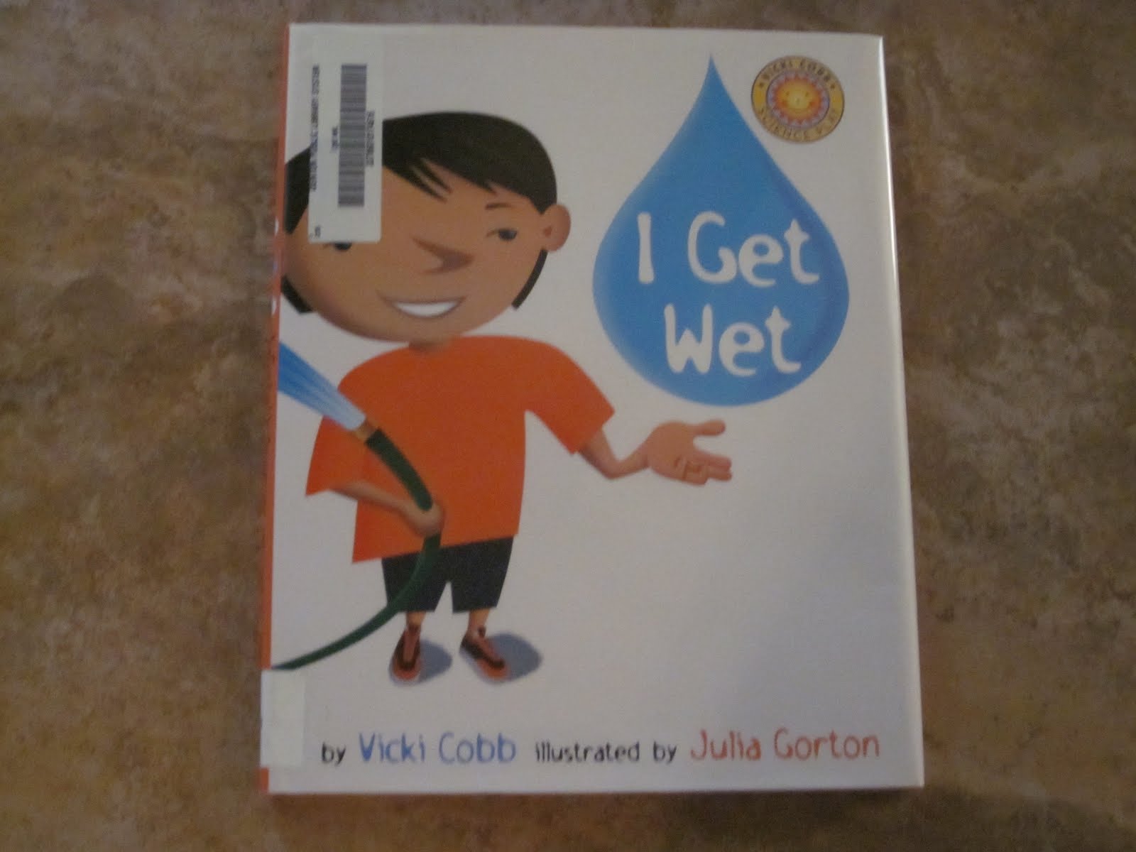 Kindergarten Homeschool Ideas