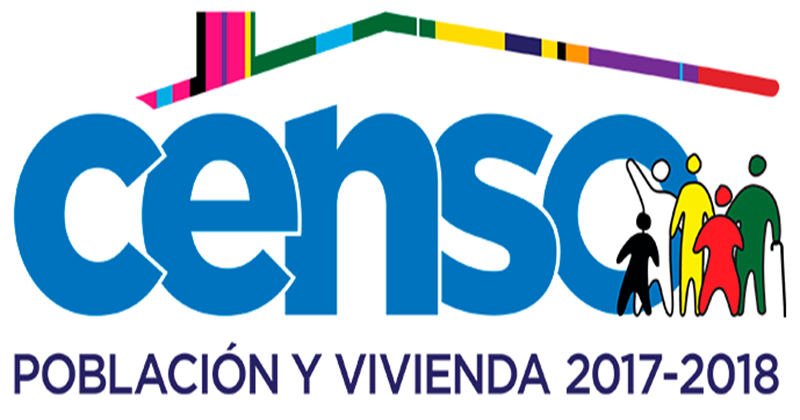 Mi blog: El censo en la escuela