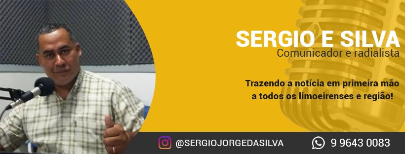 BLOG DO SÉRGIO E SILVA: Deputada Clarissa Tércio desabafa sobre gastos do Governo com Hospitais ...