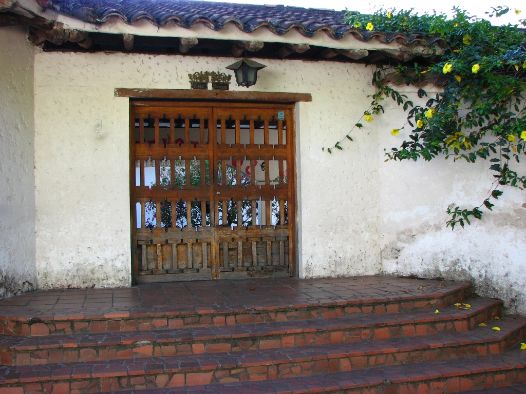 Noticias, Arte, Cultura y Turismo: Reseña Histórica municipio Rivera Huila