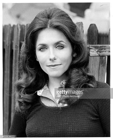 General Hospital Voices: Happy 69th Birthday Michele Conaway