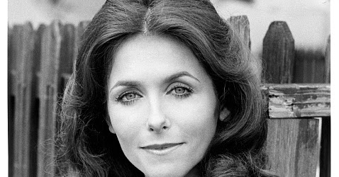 General Hospital Voices: Happy 69th Birthday Michele Conaway