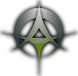 republicaatea: Historia del Cristianismo