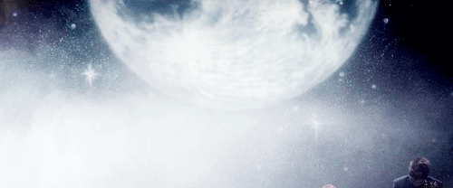 퀄리티 좋은 빅스 타이틀곡 Inst 모음 - 인스티즈(instiz) 인티영상 (종료) 카테고리