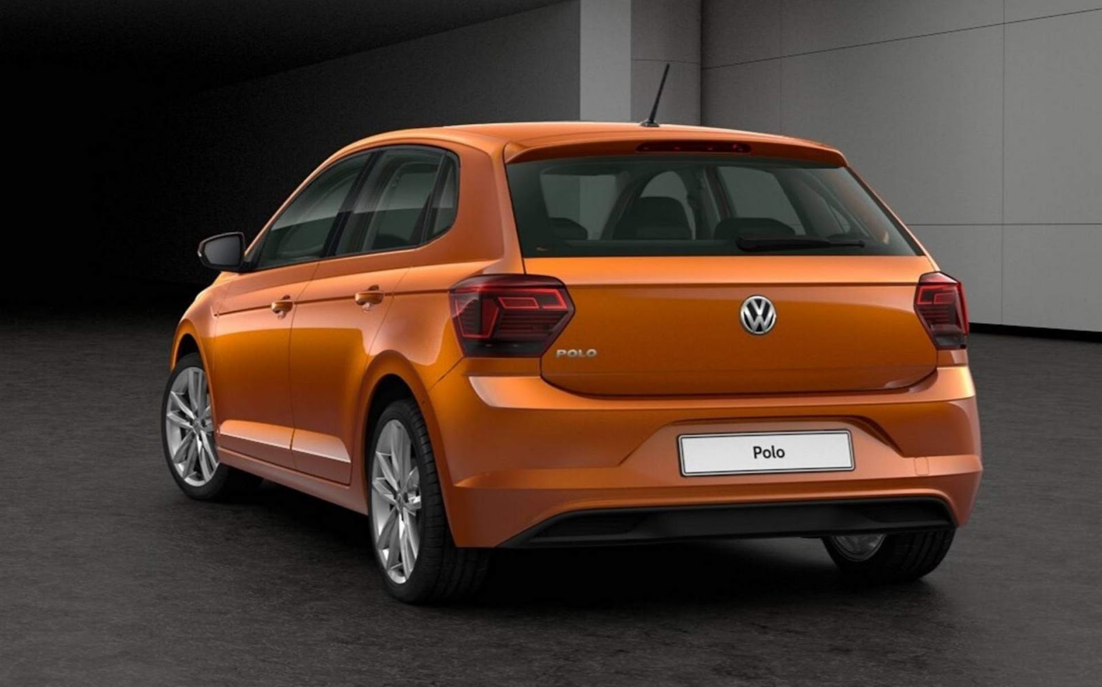 VW Polo 200 TSI Automático: o que estão falando sobre ele?