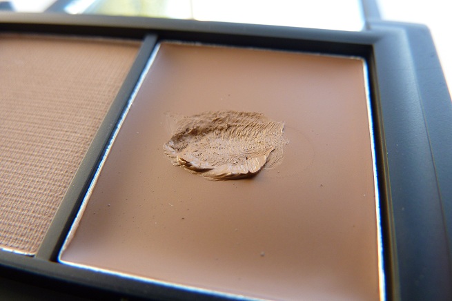 Click and Make-Up Beauty Blog: Scouse Brows in association with Sleek ...