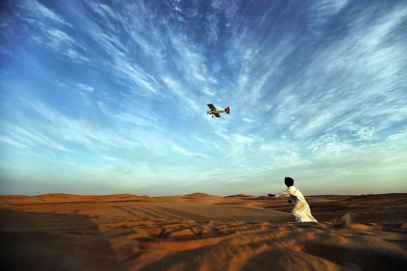 Rachel's Commercial Photography Blog: Unusual and Interesting Photos