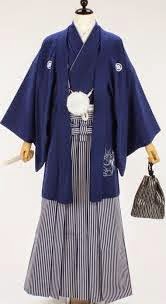 Taida Student Journal - 成人式, seijin-shiki, Coming-of-Age: Festival in Japan