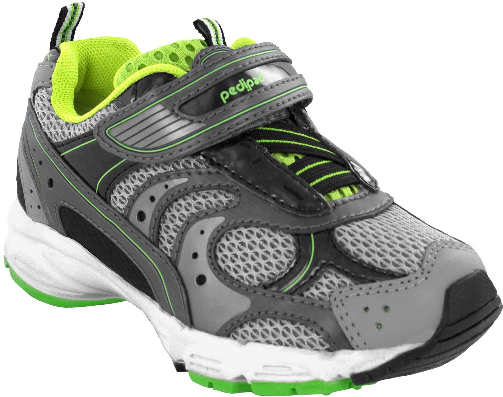 New Age Mama: Back to School Must Have - Pedipeds Shoes for Fall & Winter