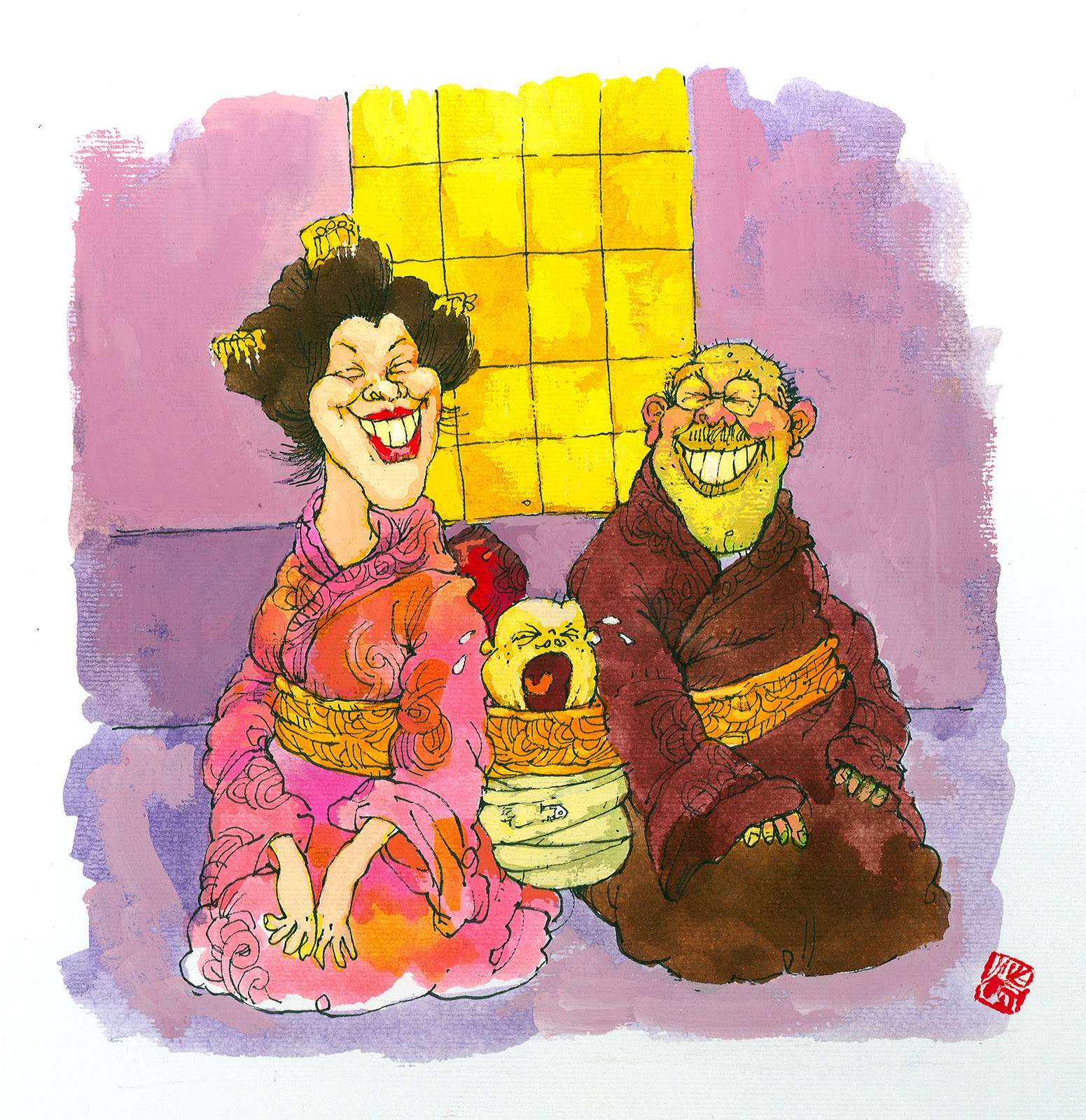 Massoud Shojai Tabatabai