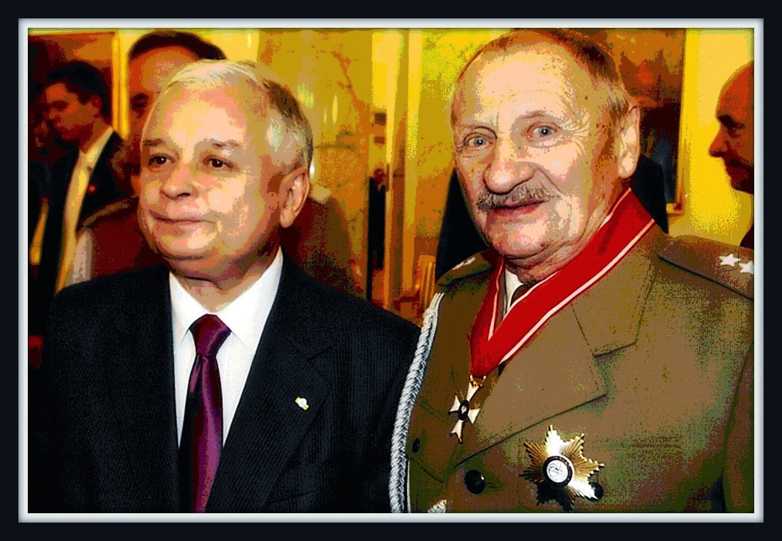 Gra Miejska "Żołnierze Wyklęci, Żołnierze Niezlomni": „Pamiętnik ...