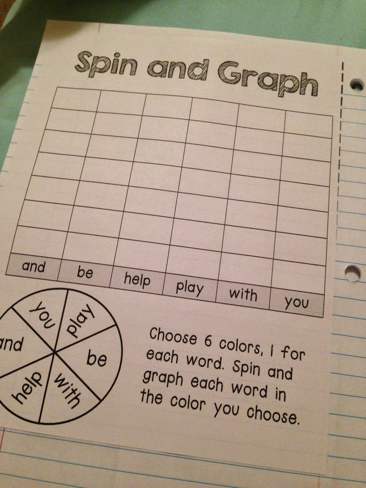 Journeys Interactive Notebooks for Lessons 1, 2, and 3! TONS of ...