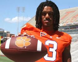 Where in the World is Victor Beasley