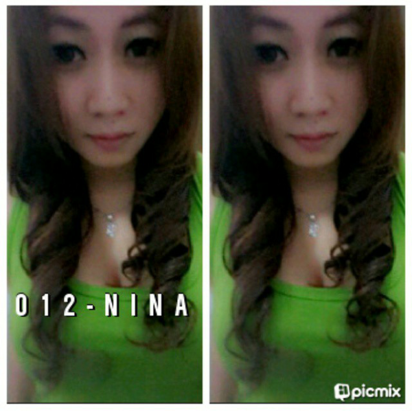 Tropical Roxy Spa + Foto-foto Therapis, Jakarta Pusat - Pikiran Bokep