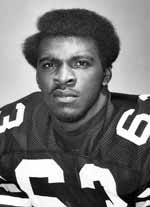 West Virginia Football 100 Day Countdown to Kickoff: June 2012