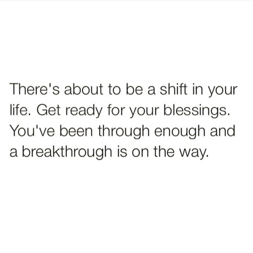 3 Devotionals for Sunday ~ Spiritual Inspiration