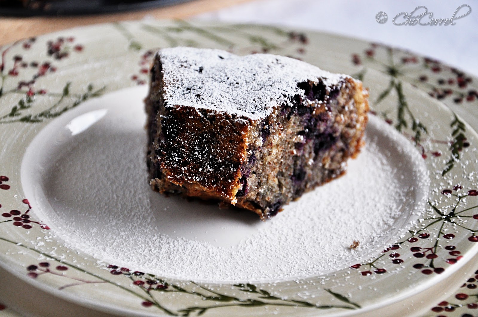 CoLoRes, SaBoRes, oLoRes...CoLoRs, TaSTeS, SmeLLS: January 2012