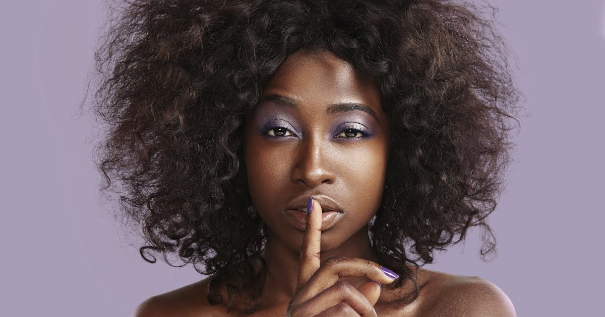 Mukadzi Angazive Sei Kuti Anonaka PaBonde