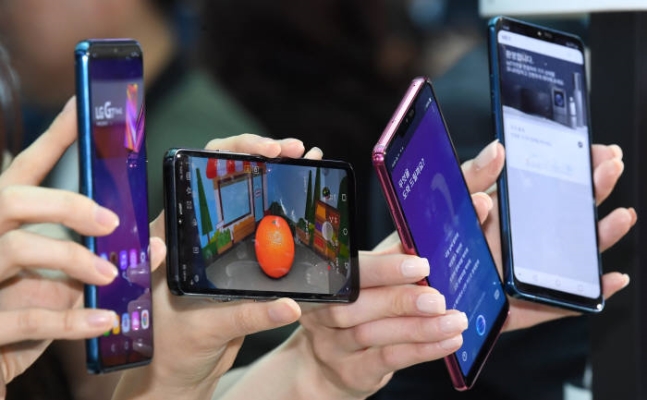 All About Korean Entertainments And Culture: What happend to premium ...