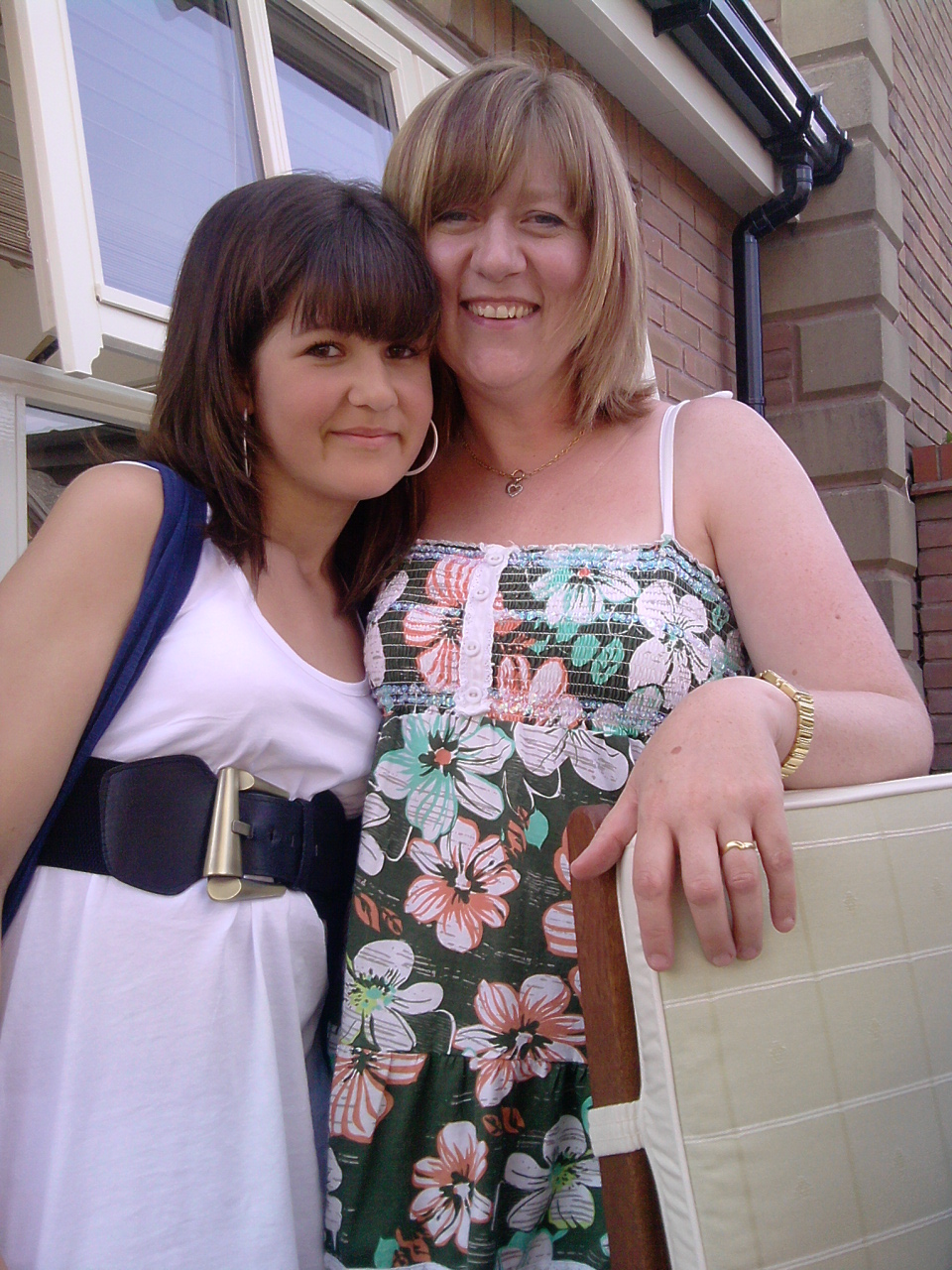 25 reasons mums are the best