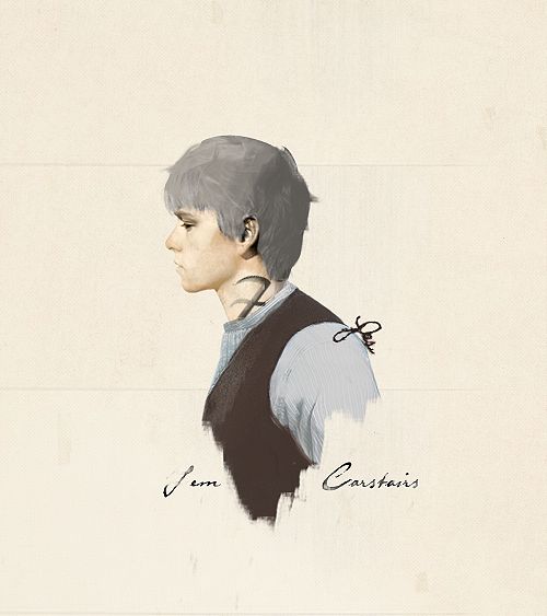 Recenzie: „Îngerul mecanic” de Cassandra Clare - Pierduți în Literatură