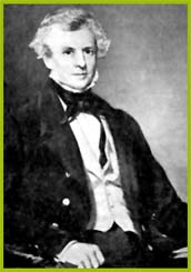 Sue Millard - Jackdaw E Books: The Napoleon of Coaching