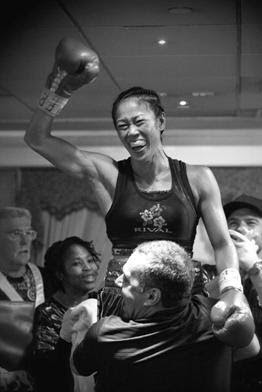 BOXING LEDGER | LATEST BOXING BLOGS | BOXING ARTICLES | BOXING BLOG ...