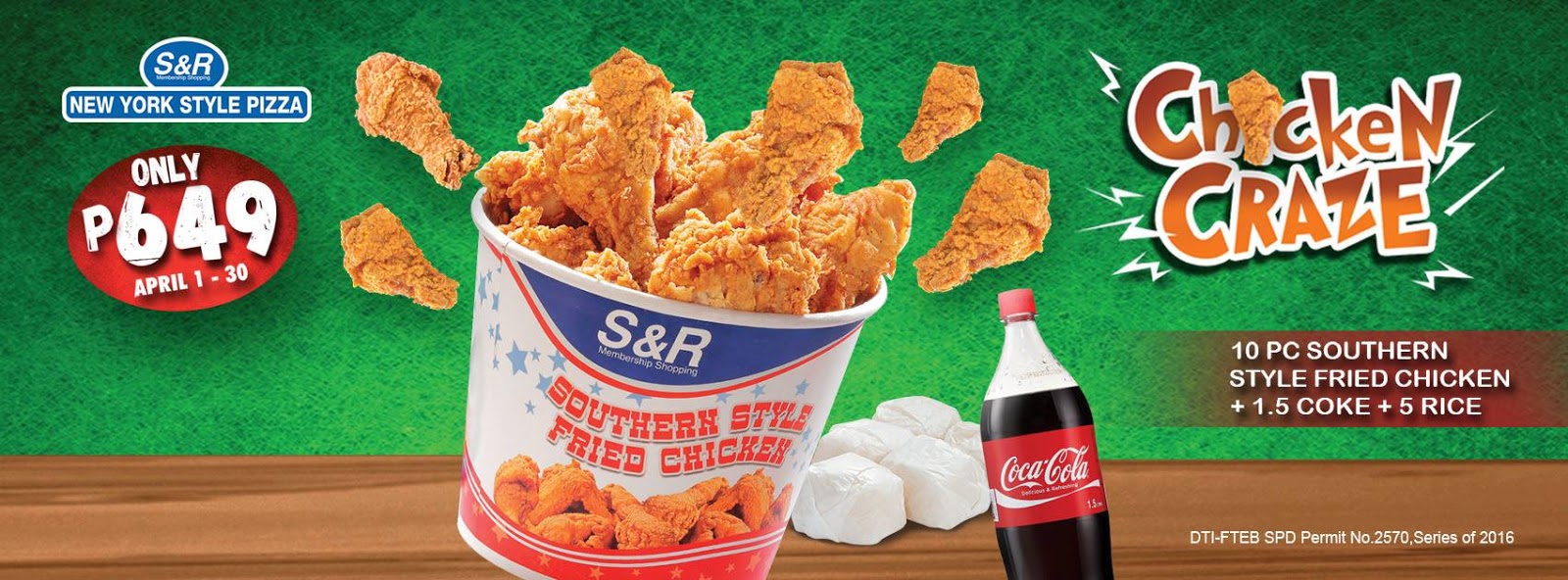 D.I.G.G.DAVAO: 2016-04-24